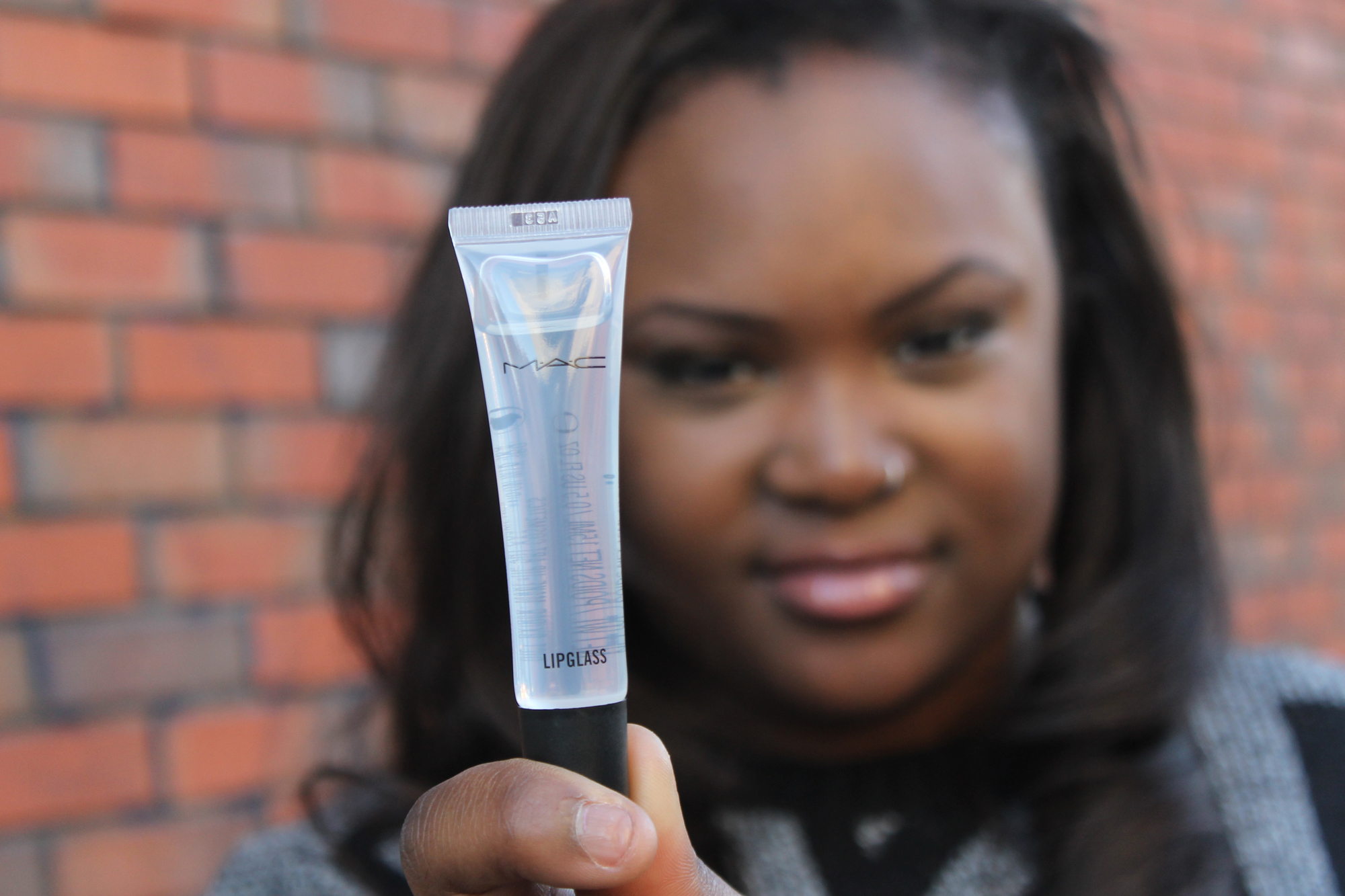 How Safe is Your Lipstick? - The World from PRX