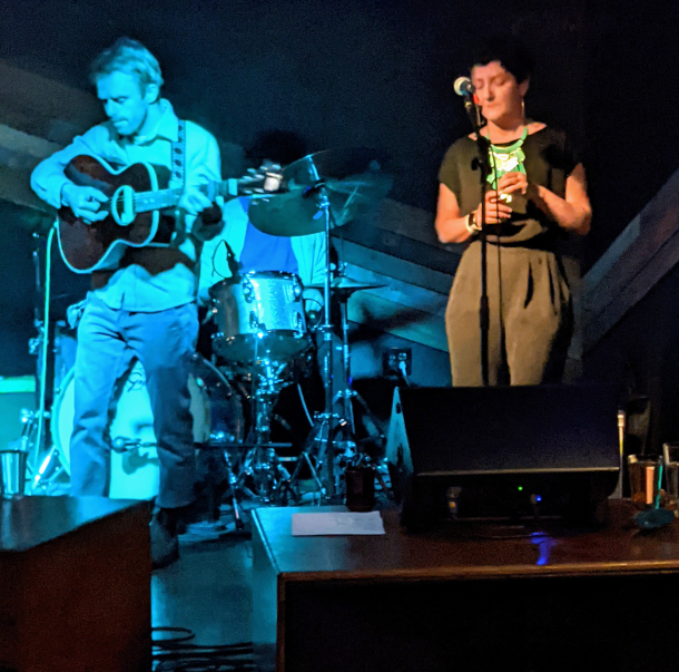 Living on Earth: A New War on Cancer – Part 2