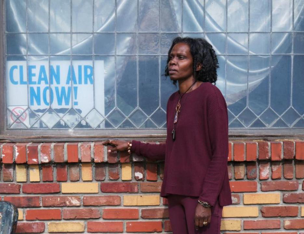 Living on Earth: A New War on Cancer – Part 2