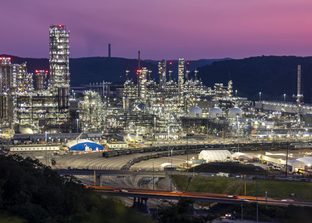 Living on Earth: A New War on Cancer – Part 1